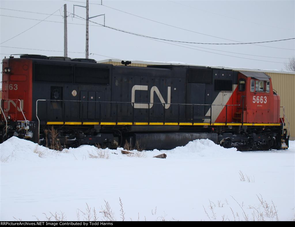 CN 5663
